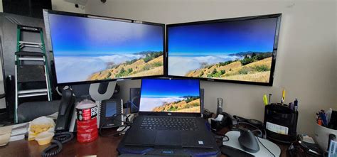 Enjoying Roundedtb Translucenttb Windynamicdesktop And Fluent Search In Windows 11 R Windows11