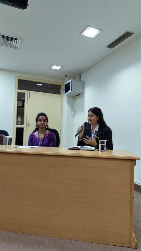 Sukhjeet Kaur Sandhu On Linkedin 16 Years Old Sukhjeet Screaming