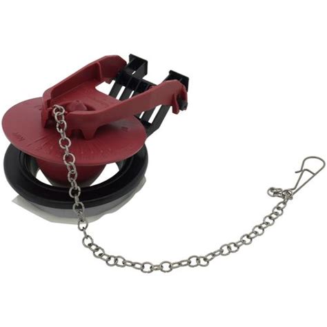 555crp8 Fluidmaster 555crp8 555crp8 Flusher Fixer Kit With 501