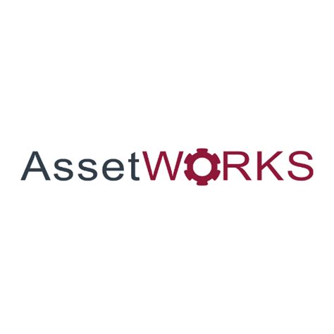 20 Best Fixed Asset Management Software Reviewed In 2026
