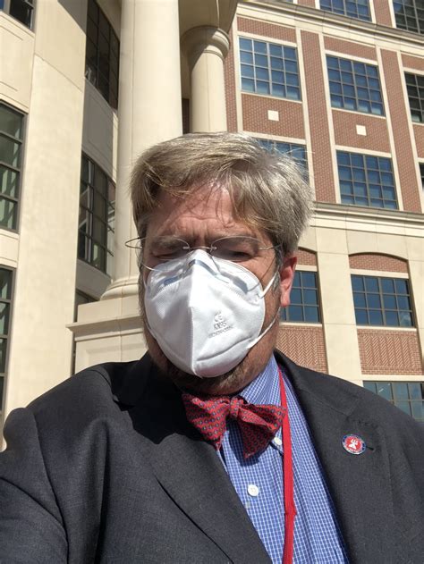 Eric A Ballinger On Twitter So Today Was Actually The Third Business