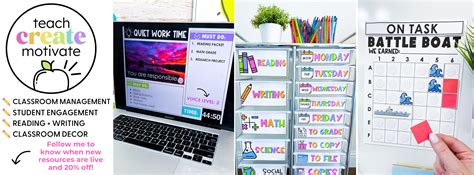 The Unique Classroom Added A New Photo The Unique Classroom