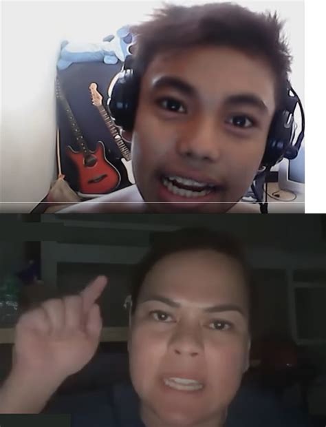 The Squibs The Squibs Added A New Photo — With Spyk