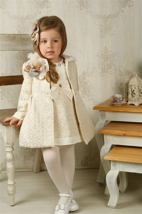 Pin On Cocuk Elbiseleri