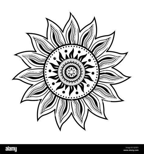 Types Of Motifs In Art Les Motifs Dans Le Design Yfwhcy