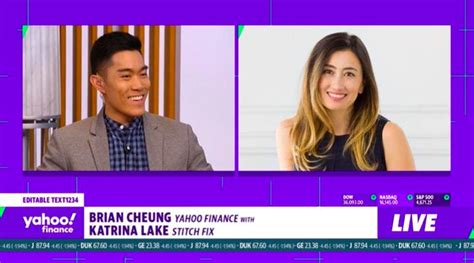 Michelle Kratchman Garcia Linkedin