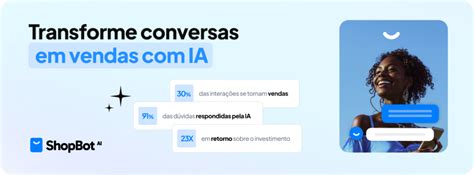 Chatgpt Pago E Gratuito Diferen As E Como Usar Cada Um