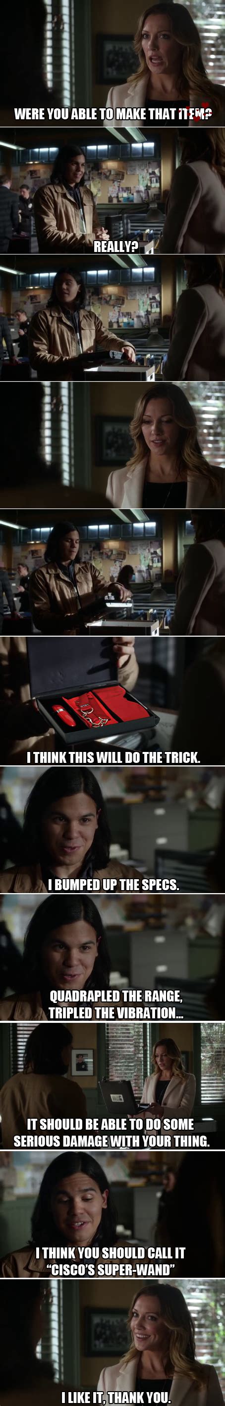 Were You Able To Make That Item Imgur