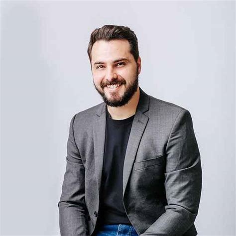 Mohammed Farid From Keyspace Real Estate 794 Properties