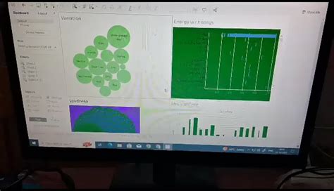 Poulami Bhattacharjee On Linkedin Tableau Spotify Dashboard Tableaupublic
