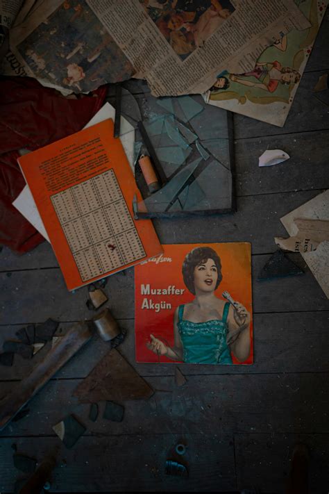 Emre Karademir 사진