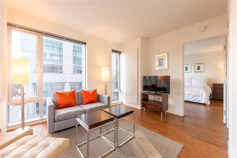 Apartments For Rent In San Francisco Ca 2515 Rentals