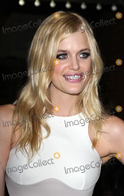 Taylor Bagley Pictures And Photos