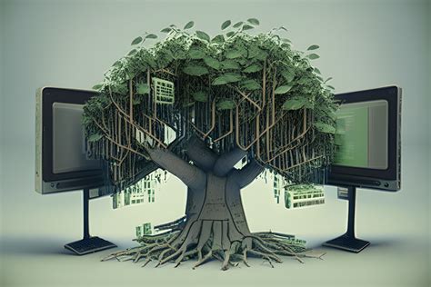 How Cassandra Stores Data An Exploration Of Log Structured Merge Trees Hackernoon