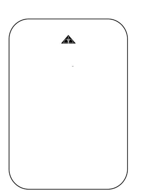 Msc Nursing Syllabus Pdf