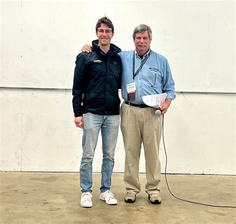 Mike Chapman On Linkedin Thank You Ted Arbo And Taylor Varner For