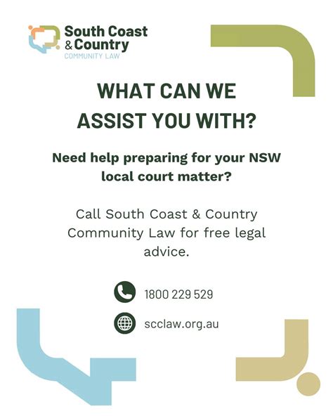 South Coast Community Support Group Facebook