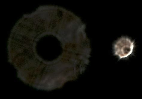 Please Review And Advise C8 Collimation Cats And Casses Cloudy Nights