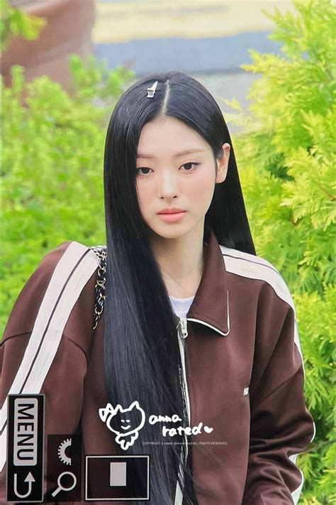 Meovv Anna 미야오 안나 Meovanna Posts X