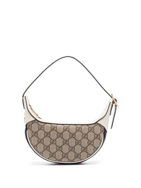 Gucci Bags For Women Gucci Handbags Farfetch