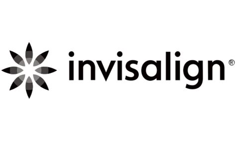 Best Invisalign Services In Mumbai Aligner Point