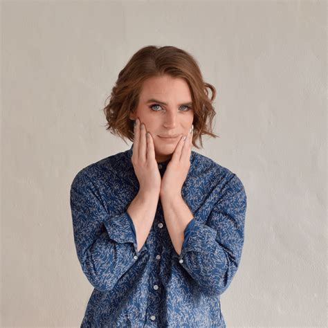 Jim Fishwick Chats About The Saboteur Features