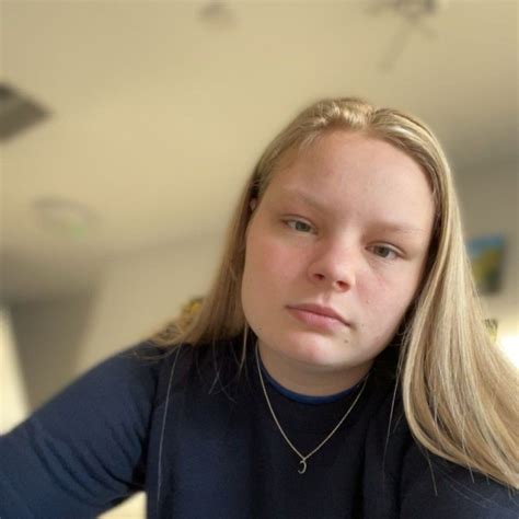 Candice Xx Candicepark8387 Snapchat Stories Spotlight And Lenses