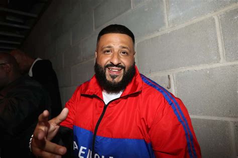 Dj Khaled Shows Off Remarkable Weight Loss Transformation Amid New
