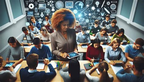 Interactive E Learning Module Design Damongo