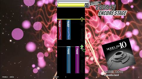 【guitarfreaks】model Dd10 Mas B Youtube