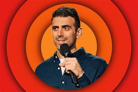 Jesse David Fox Author Archive