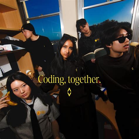 Monash Association Of Coding Mac Monashcoding • Instagram Photos