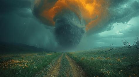 Assailable Images Free Download On Freepik