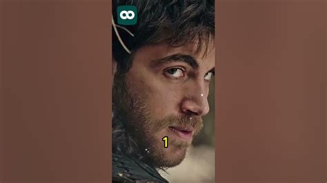 Kuruluş Osman 155 Bölüm Fragmanı Kuruluşosman Osman155bolum