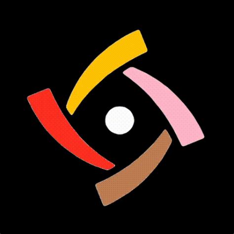 Witold Member Profile Ctrader Community