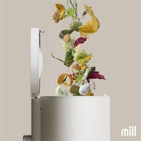 Two And A Half Years Ago Harry Tannenbaum And Myself Took A Long Walk He Had Something