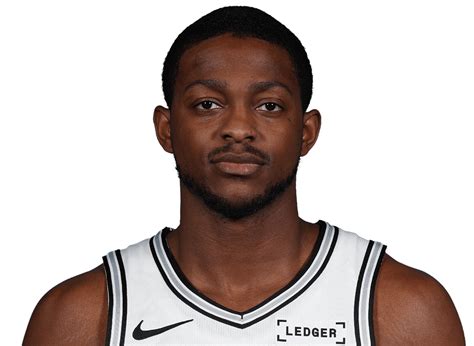 Andre Foxs Instagram Twitter And Facebook On Idcrawl