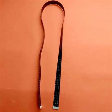 Samsung Hp Ccd Scanner Cable At Piece In New Delhi Id