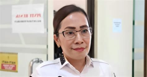 Video Sidak Bupati Sbd Gegerkan Publik Ungkap Dugaan Ketidakadilan