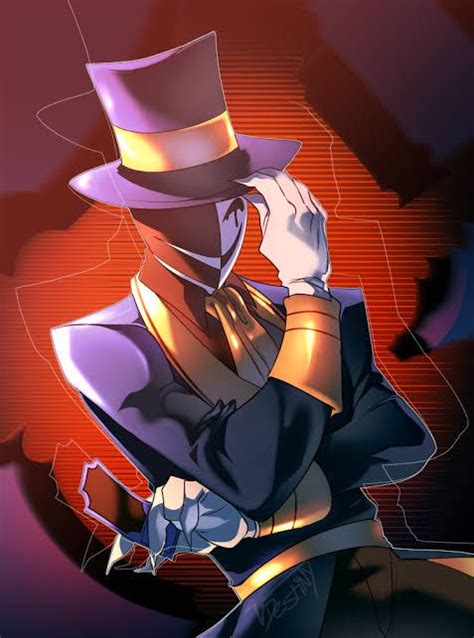 The Freaks Chapter 3 Ticket Taker Wattpad