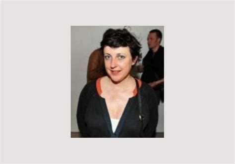 Florence Doléac The Fondation Dentreprise Pernod Ricard