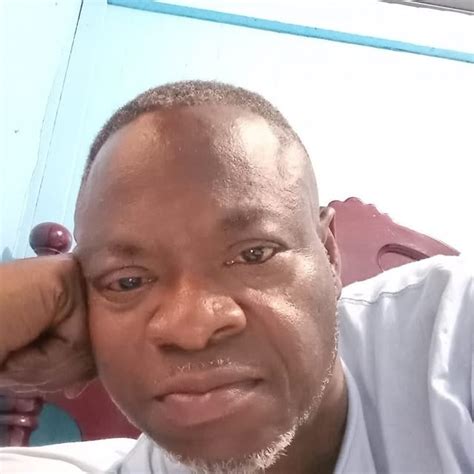 Orrin King Kingorrin • Threads Say More