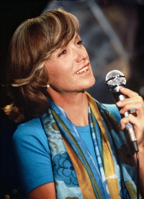 Abel Heidi Medienportal Srf