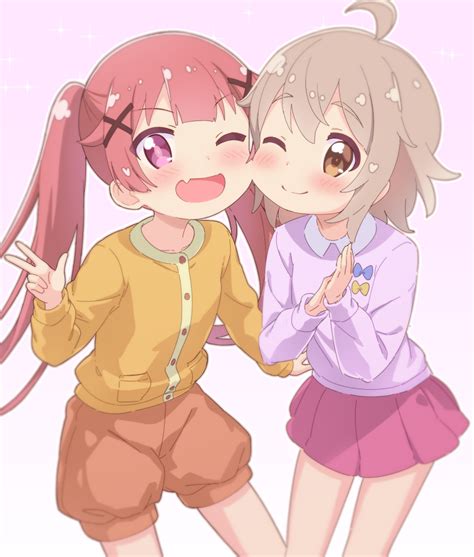 Konomori Kanon Danbooru