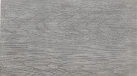 Talahi Gray Accent Cabinet Rooms To Go