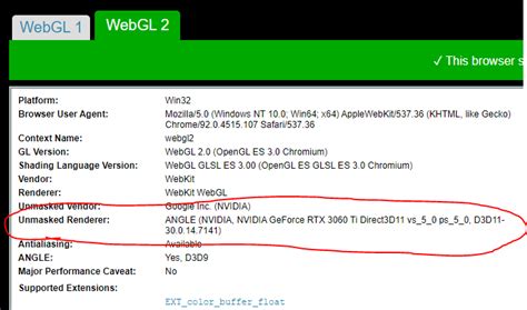Possible Server Issues Help The Forge