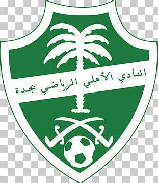 Al Ahli Saudi Fc Brand Logo Desktop Png Clipart Age Alahli Saudi Fc