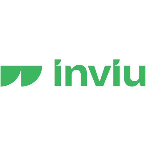 Inviu Invertí De Manera Inteligente