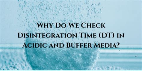 The F2 Similarity Factor In Dissolution Pharma Topics