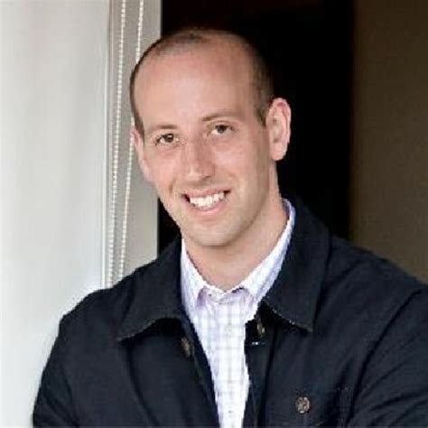 Se Radio 222 Nathan Marz On Real Time Processing With Apache Storm Software Engineering Radio